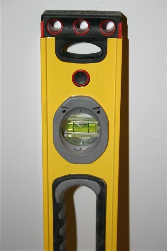 Let's talk tools! | Page 3 | AVS Forum